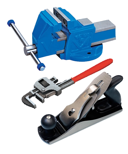 Victor Tools